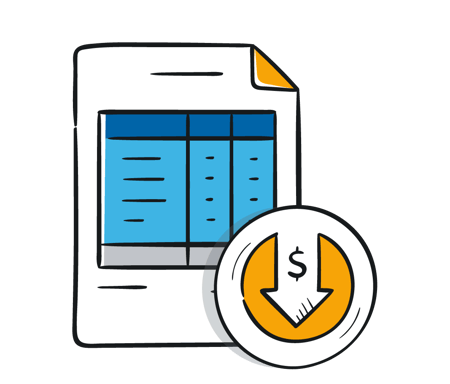 Emergency Mitigation Invoice Audits | SecondLook by Wardlaw