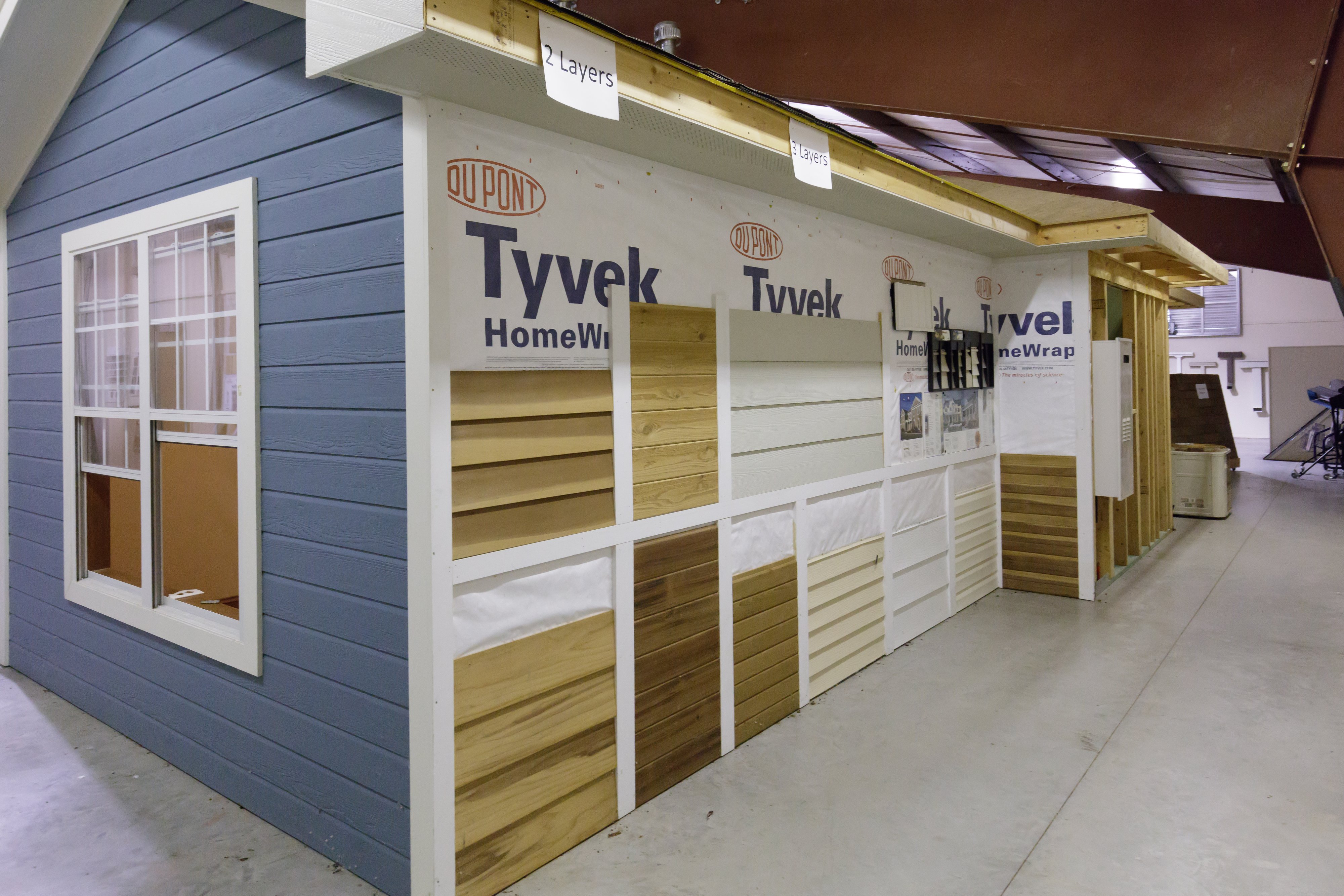 Property Training | Equip Yourself with the Skills to Excel in Claims ...