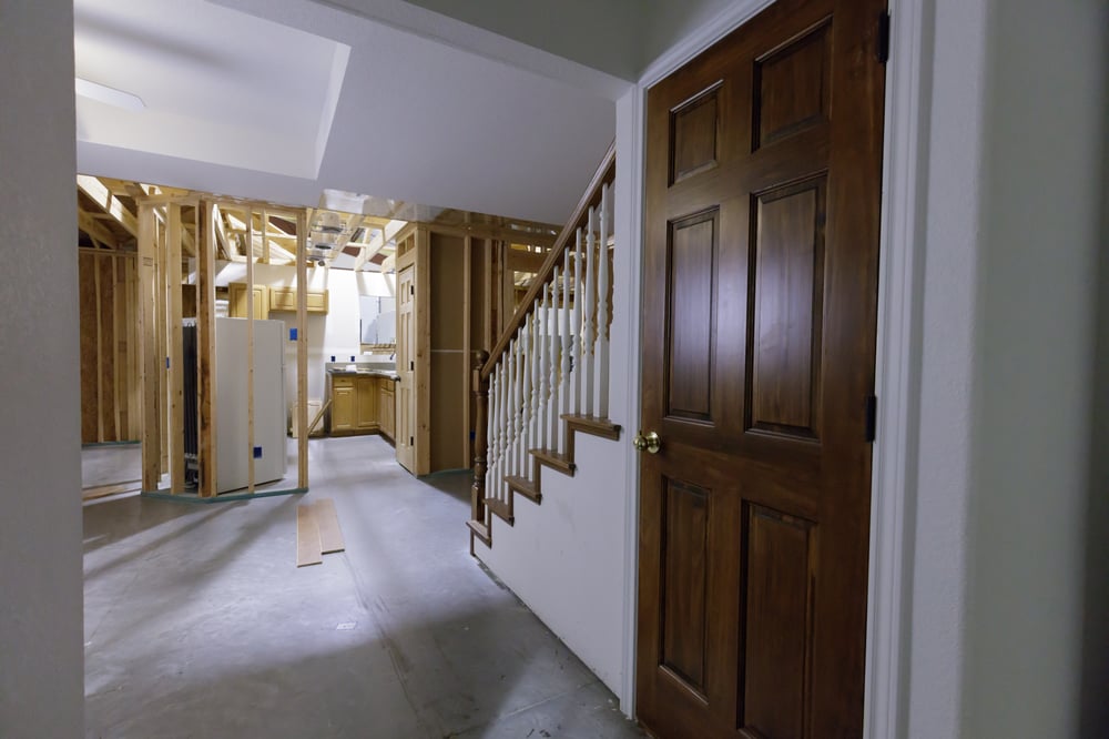 Property Training | Equip Yourself with the Skills to Excel in Claims ...