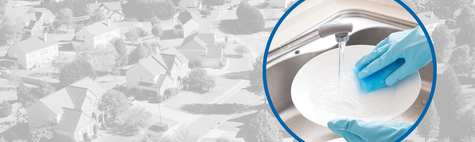 Emergency Mitigation Invoice Audits | SecondLook by Wardlaw