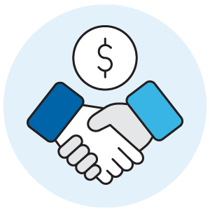 Emergency Mitigation Invoice Audits | SecondLook by Wardlaw
