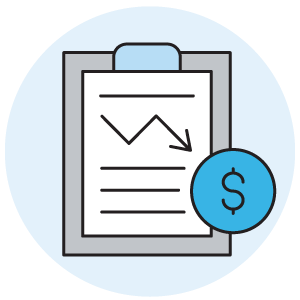 Emergency Mitigation Invoice Audits | SecondLook by Wardlaw