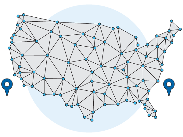 Efficient and Expert Claims Handling Services | Wardlaw Claims Service