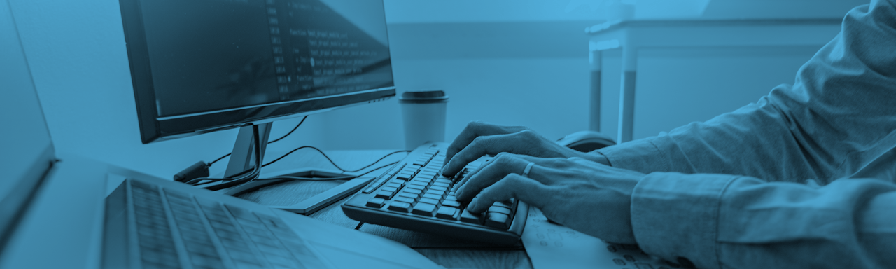 Property Training | Equip Yourself with the Skills to Excel in Claims ...