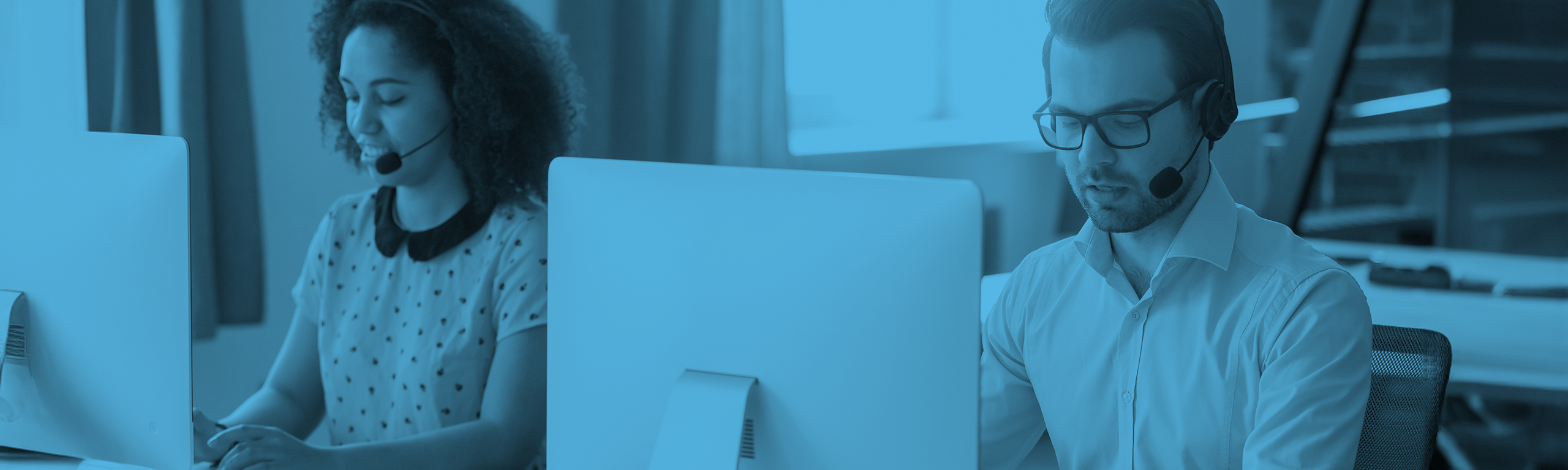 Efficient Insurance Claims Handling Services | Wardlaw Claims Service