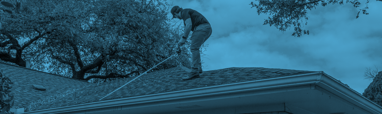 Emergency Mitigation Invoice Audits | SecondLook by Wardlaw