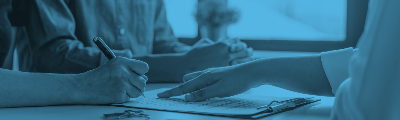 Efficient and Expert Claims Handling Services | Wardlaw Claims Service