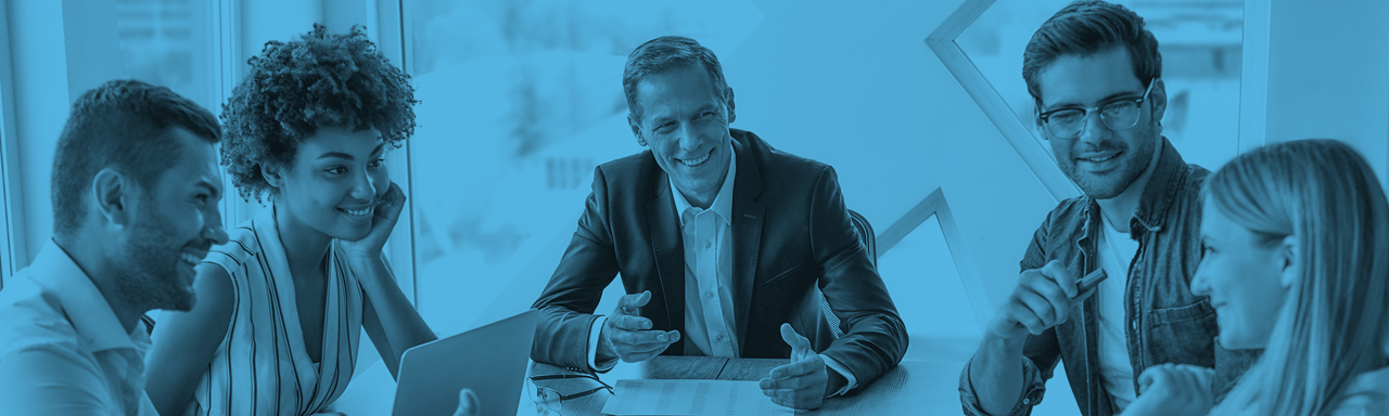 Join Our Team | Take Your Career to the Next Level with Wardlaw Claims ...