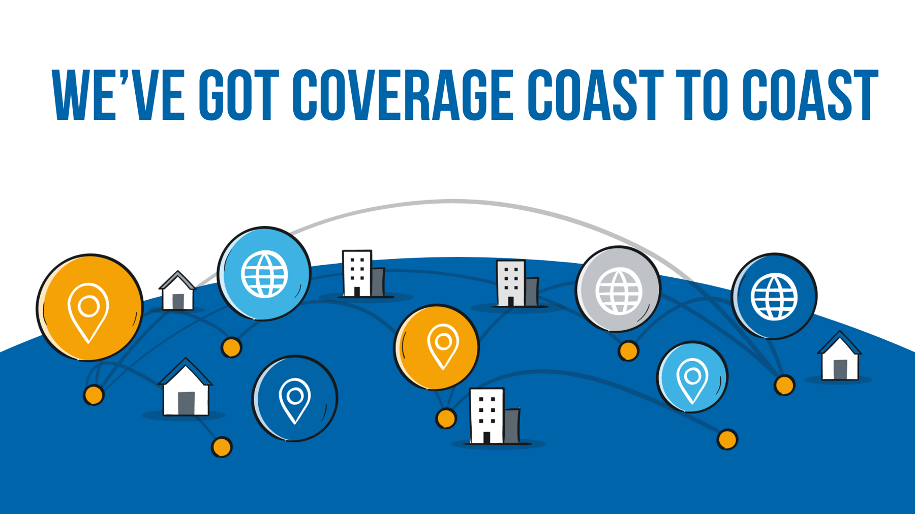 Efficient and Expert Claims Handling Services | Wardlaw Claims Service