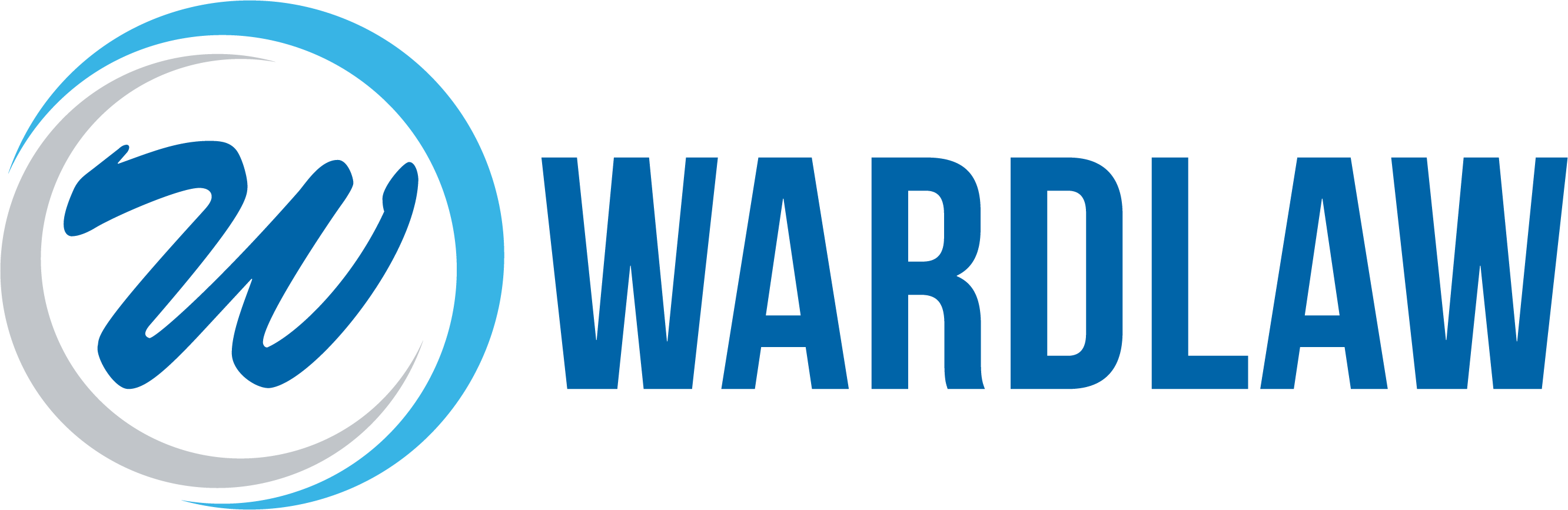 Efficient Insurance Claims Handling Services | Wardlaw Claims Service