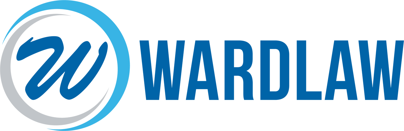 Trusted Partner for Insurance Carriers & Adjusters | Wardlaw Claims Service