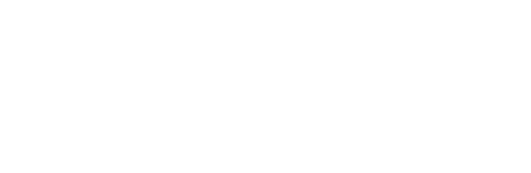 Efficient and Expert Claims Handling Services | Wardlaw Claims Service